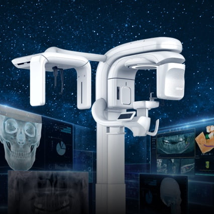 OSSTEM IMPLANT